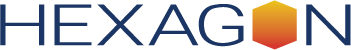 Hexagon | Energy Logistics